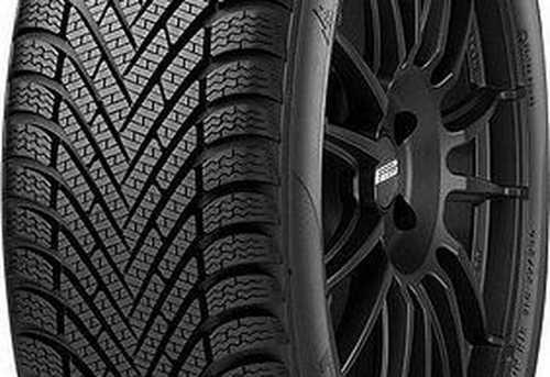 Pirelli Winter Cinturato 175/65 R15 84T