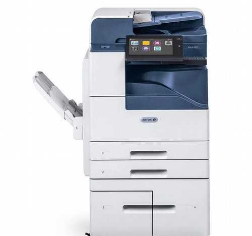 Xerox Altalink B8055