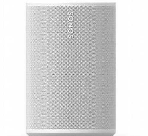 Колонка Sonos Era 100, белая