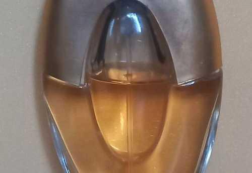 Духи paloma picasso