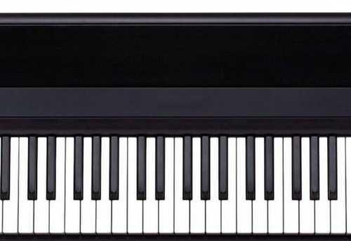 Цифровое пианино Medeli SP201 Plus