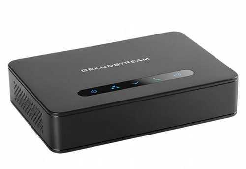 Dect Репитер Grandstream DP760