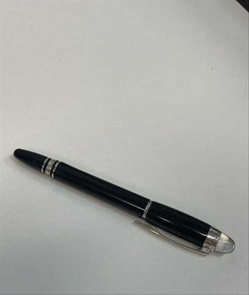 Montblanc Meisterstuck ручка