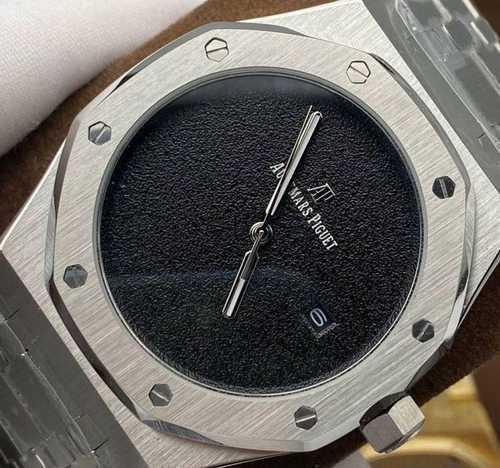 Мужские часы Audemars Piguet премиум качества