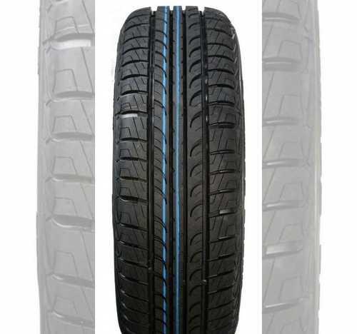 Tunga Zodiak 2 185/65 R15