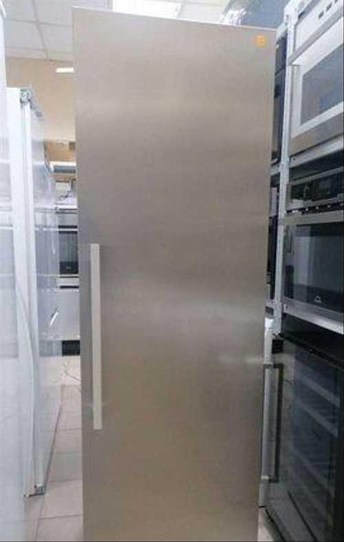 Встраиваемый холодильник kuppersbusch ike1780-0e
