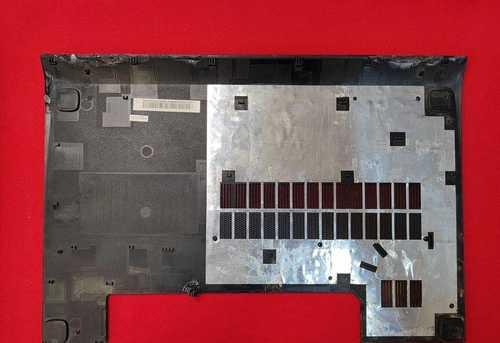 Крышка нижней панели (б/у) для ноутбука Lenovo G50