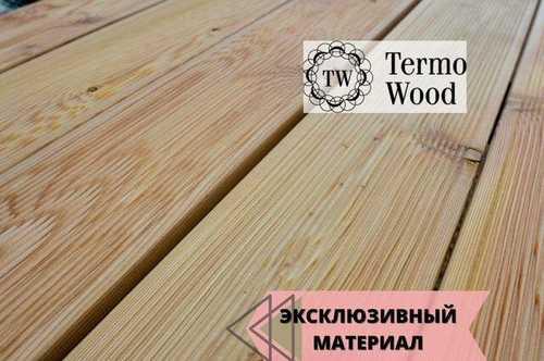 Доска для пола