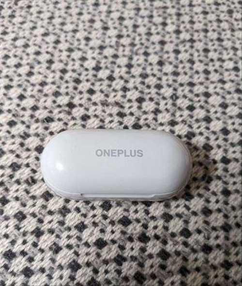 Беспроводные наушники OnePlus Buds Z
