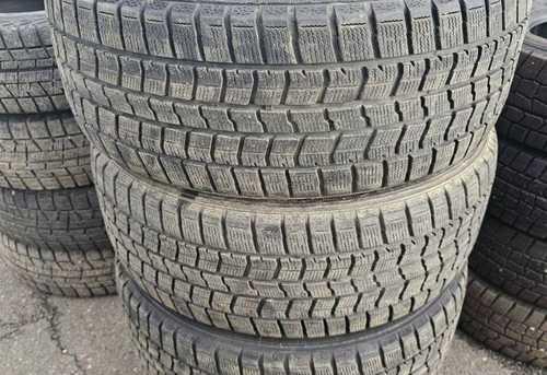 Goodyear Assurance Fuel Max 225/45 R18