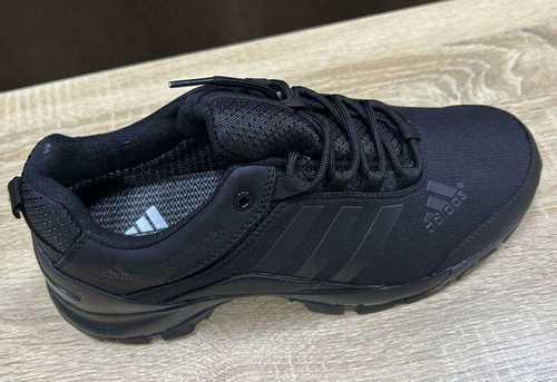 Кроссовки Adidas climaprooft