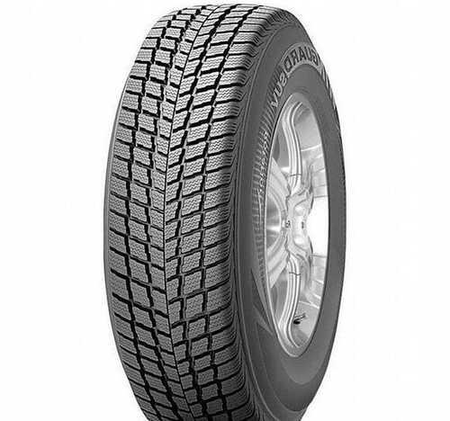 Roadstone Winguard SUV 235/70 R16 106T