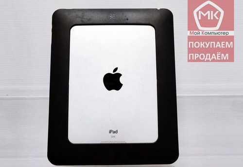 Планшет iPad 1 A1337 на запчасти