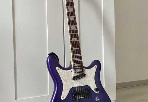 Epiphone Coronet Reissue Korea 90-s