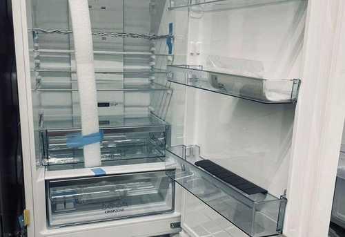 Холодильник Gorenje Сербия NoFrost