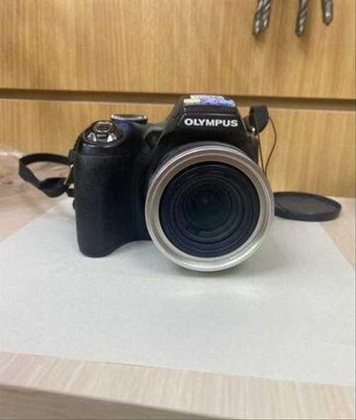 Фотоаппарат Прочее Fujifilm FinePix S2500