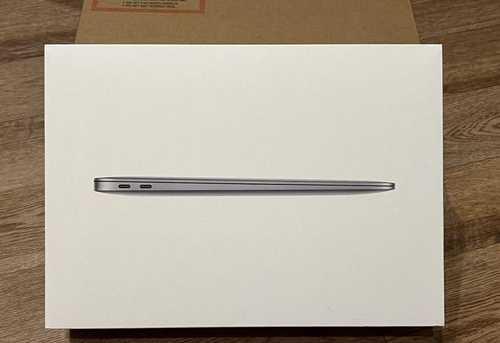 Apple MacBook Air M1 (8/256)