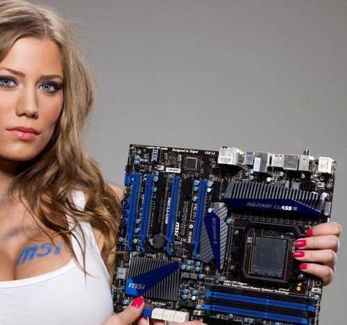 30 шт LGA1155 материнская плата ASRock Intel asus