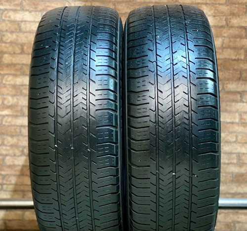 Michelin Agilis 51 215/65 R16C