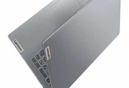 15.6" Lenovo IdeaPad Slim 3 15IRU8, 256 ГБ, Core i3-1305U 1.6 ГГц, RAM 8 ГБ, Intel UHD Graphics