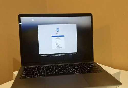 Apple MacBook Air 13 2019 128 gb Intel Core i5