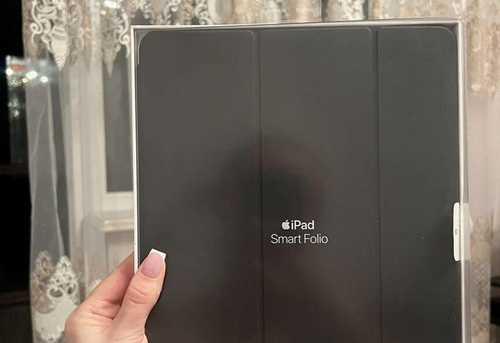 Чехол iPad SMART Folio