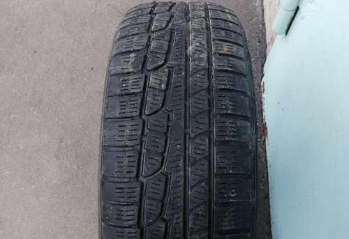 Nokian Tyres WR SUV 235/60 R18