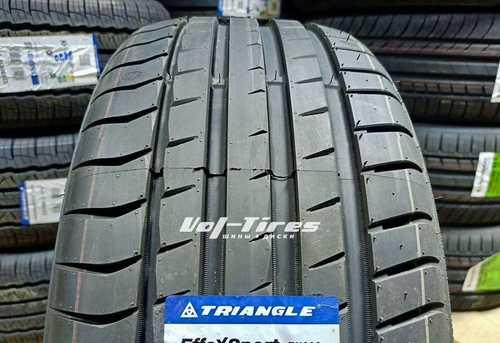 Triangle EffeXSport TH202 205/55 R17 95W