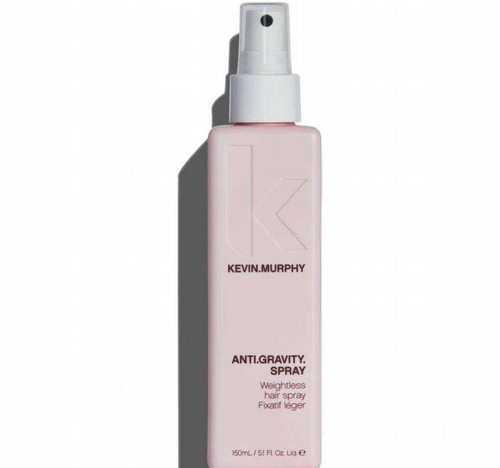 Спрей Anti Gravity Kevin Murphy отливант 50 мл