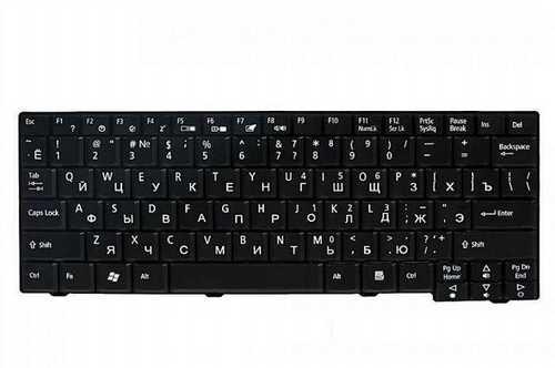 Клавиатура Acer D250