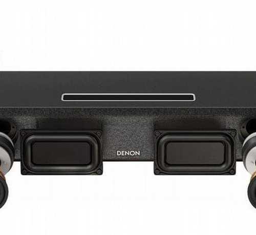 Саундбар Denon Home Soundbar 550