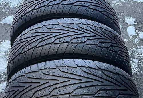 Toyo Proxes ST III 255/55 R19