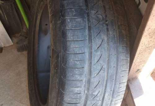 Formula Energy 215/65 R16