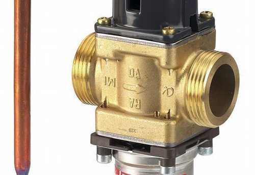 Danfoss Регул. температуры avtb Ду 25 003N4252