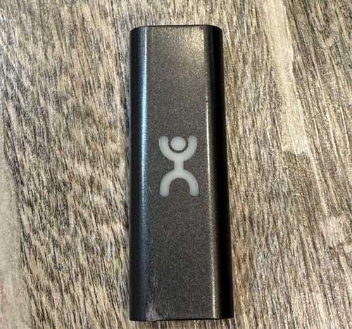 USB Модем yota 4G LTE со слотом для сим карты