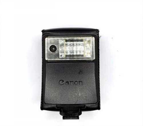 Вспышка Canon Speedlite