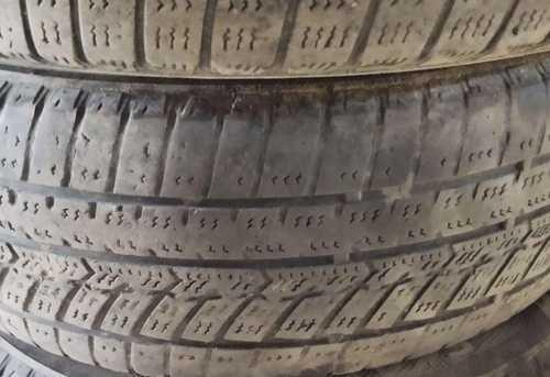 Austone Athena SP-01 175/65 R14