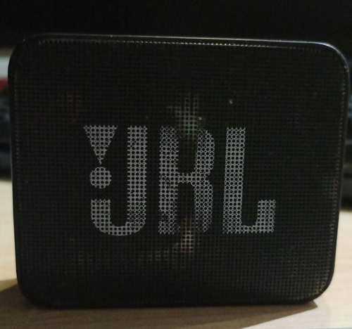 Jbl go 2