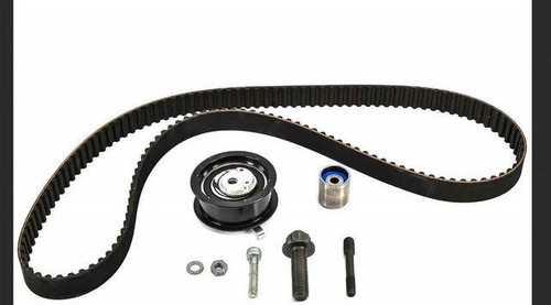 Комплект грм vkma 01113 Volkswagen, Skoda, Audi
