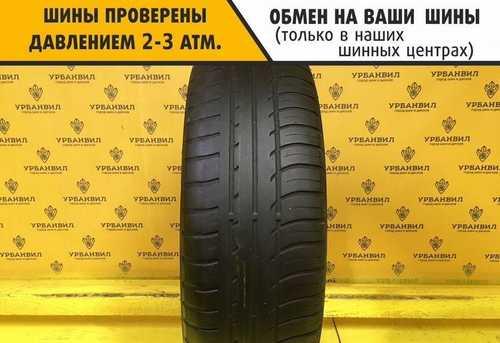 Белшина Artmotion Бел-256 175/65 R14 82H