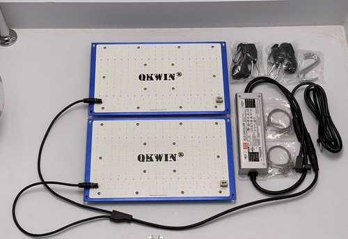 Quantum Board 240W Qkwin