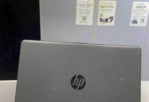 Ноутбук HP 15-gw0041ur на запчасти