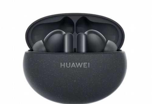 Новые Наушники Huawei Freebuds 5i