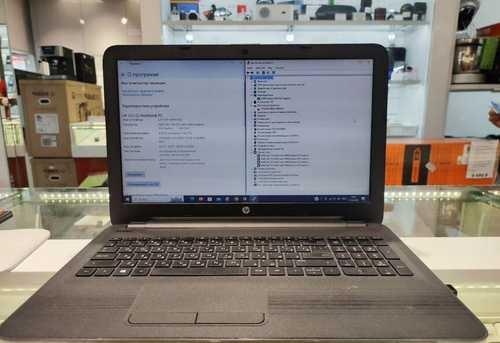 Ноутбук, HP 255 G5