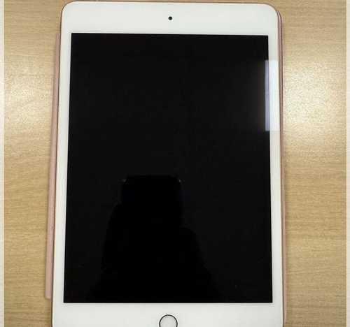 iPad mini 5 64gb