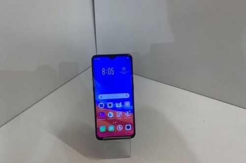 Мобильный телефон oppo F9 Pro 6/128 GB