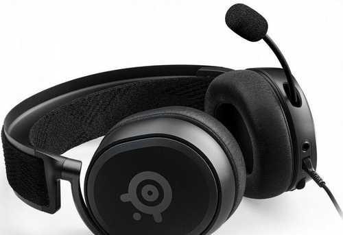 Наушники SteelSeries Arctis Prime 414398