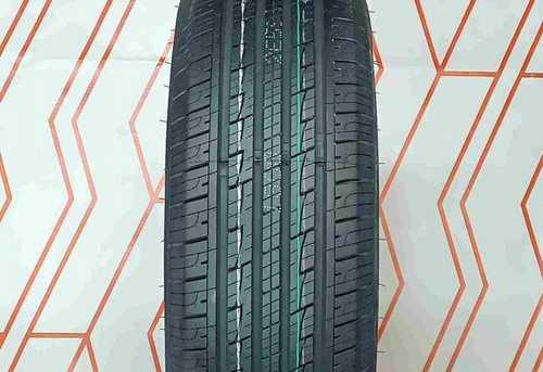 Zmax Gallopro H/T 225/60 R17 99H