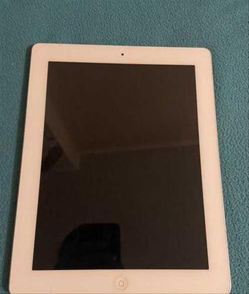 iPad 3 (2012) Model А1430 32Gb