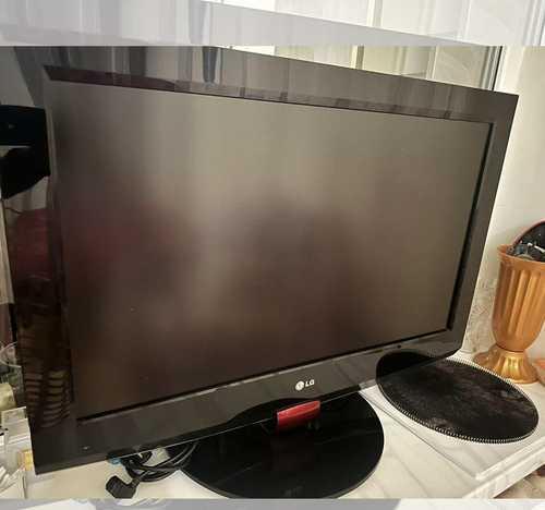 Телевизор lg 32 lb75